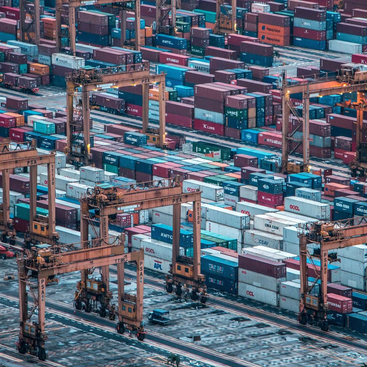 Ha Dockermon Use Home Assistant To Monitor Start Or Stop Docker